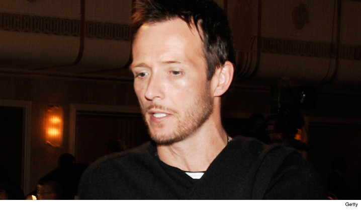 Celebrity Gossip | Entertainment News | Celebrity News | TMZ.com